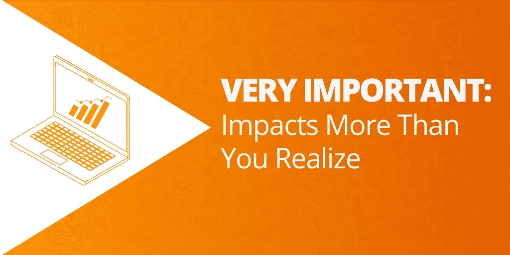 How To Get Reviews on Amazon [2019 GUIDE & INFOGRAPHIC] | The Source ...