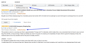 How To GET REVIEWS on Amazon [GUIDE & INFOGRAPHIC] | The Source Approach