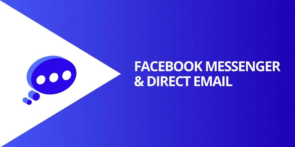 How To GET REVIEWS on Amazon in 2021 [GUIDE & INFOGRAPHIC] | The Source ...