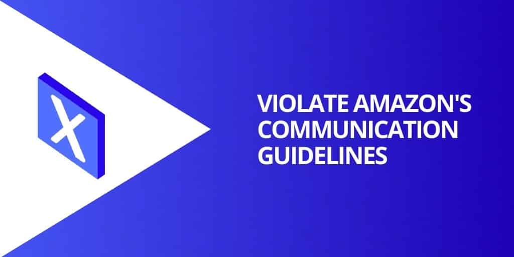 How To GET REVIEWS on Amazon in 2021 [GUIDE & INFOGRAPHIC] | The Source ...