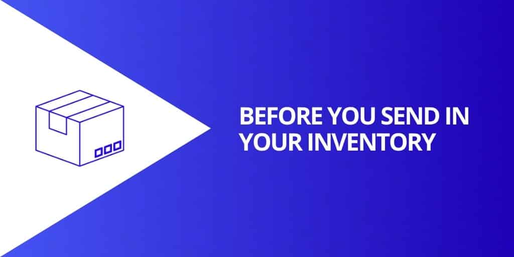 How To GET REVIEWS on Amazon in 2021 [GUIDE & INFOGRAPHIC] | The Source ...