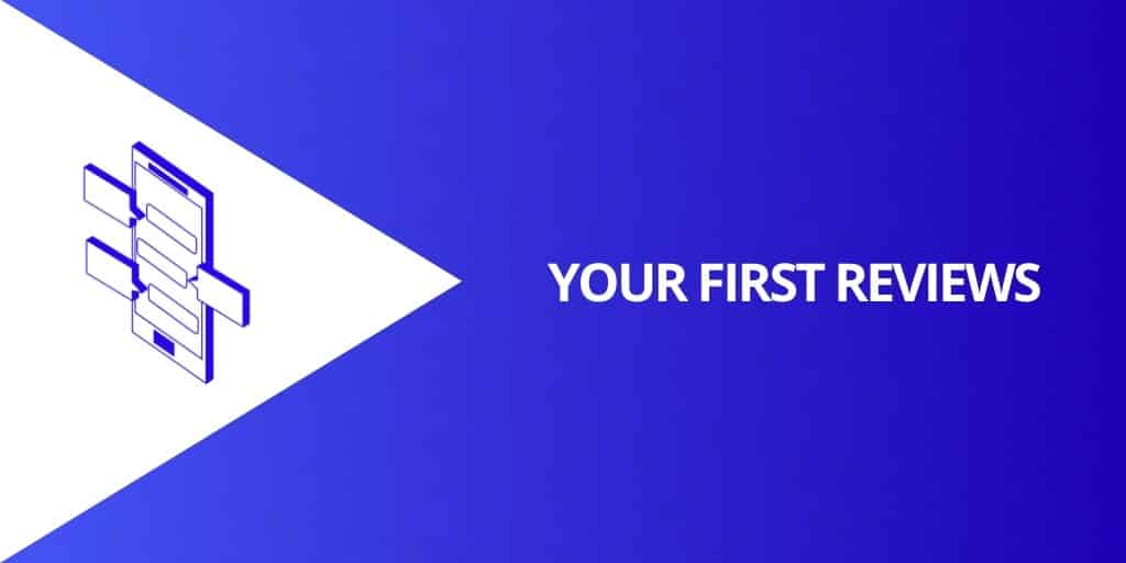 How To GET REVIEWS on Amazon in 2021 [GUIDE & INFOGRAPHIC] | The Source ...