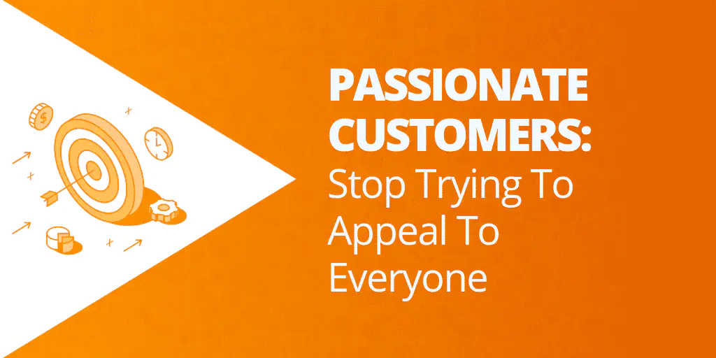 How To Get Reviews on Amazon [2019 GUIDE & INFOGRAPHIC] | The Source ...