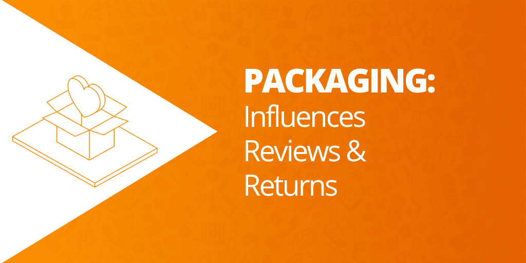 How To Get Reviews on Amazon [2019 GUIDE & INFOGRAPHIC] | The Source ...