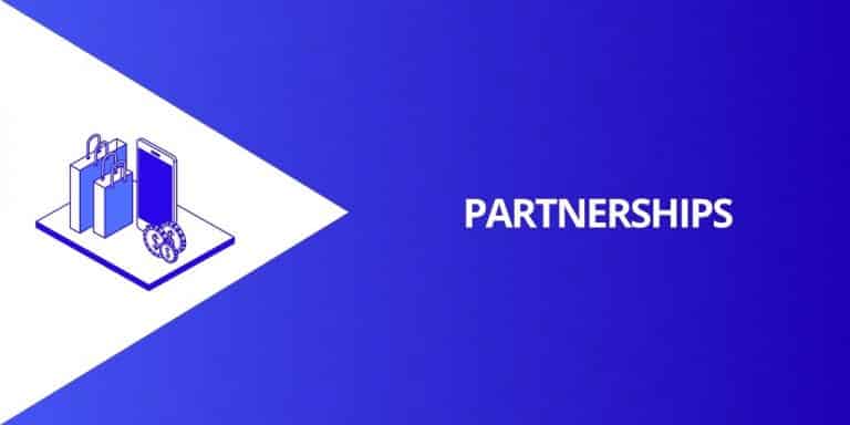 How To GET REVIEWS on Amazon in 2021 [GUIDE & INFOGRAPHIC] | The Source ...