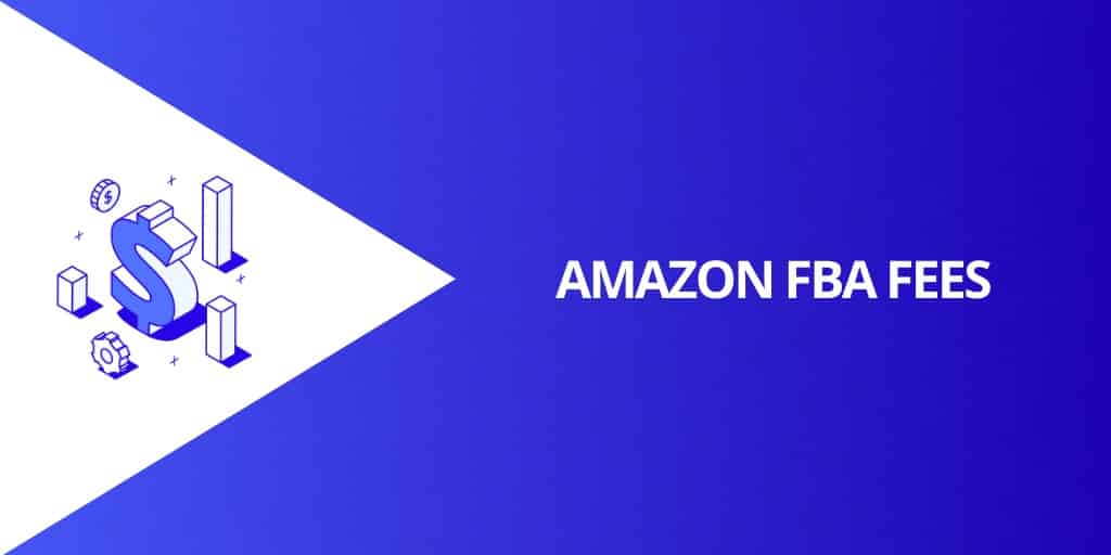 How Does Amazon FBA Work? [GUIDE & INFOGRAPHIC] | The Source Approach
