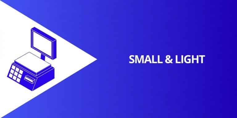 How Does Amazon FBA Work? [GUIDE & INFOGRAPHIC] | The Source Approach