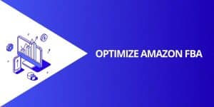 How Does Amazon FBA Work? [GUIDE & INFOGRAPHIC] | The Source Approach