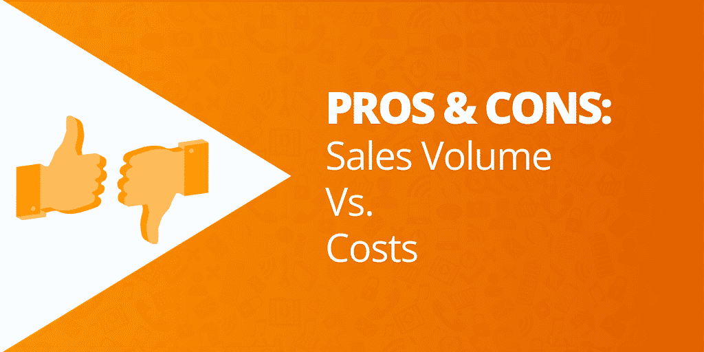 Seller Fulfilled Prime: EVERYTHING You Need To Know In 2020 ...