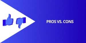 Seller Fulfilled Prime EVERYTHING You Need To Know [GUIDE ...