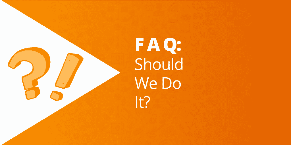 Seller Fulfilled Prime: EVERYTHING You Need To Know In 2020 ...