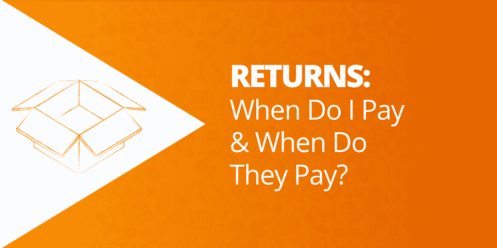 Seller Fulfilled Prime: EVERYTHING You Need To Know In 2020 ...