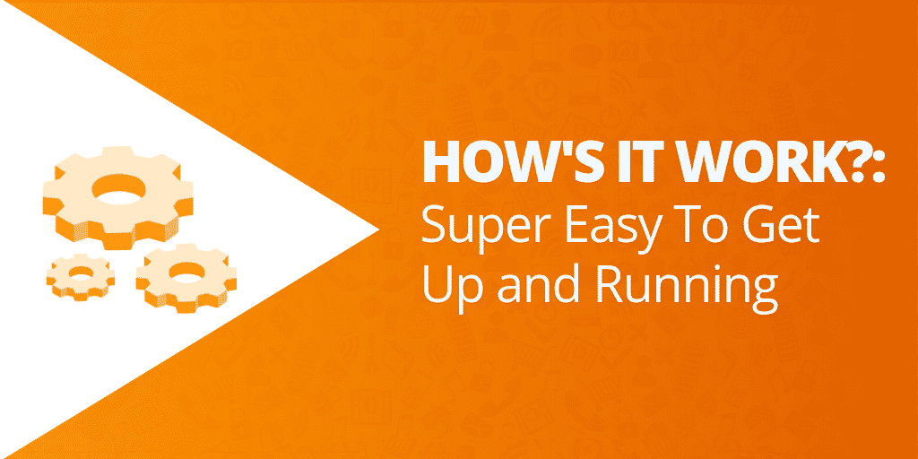 Amazon B2B: EVERYTHING Sellers Need To Know About Amazon Business In ...