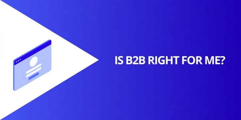 Amazon B2B: EVERYTHING You Need To Know About Amazon Business [GUIDE ...