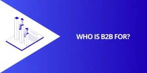 Amazon B2B: EVERYTHING You Need To Know About Amazon Business [GUIDE ...