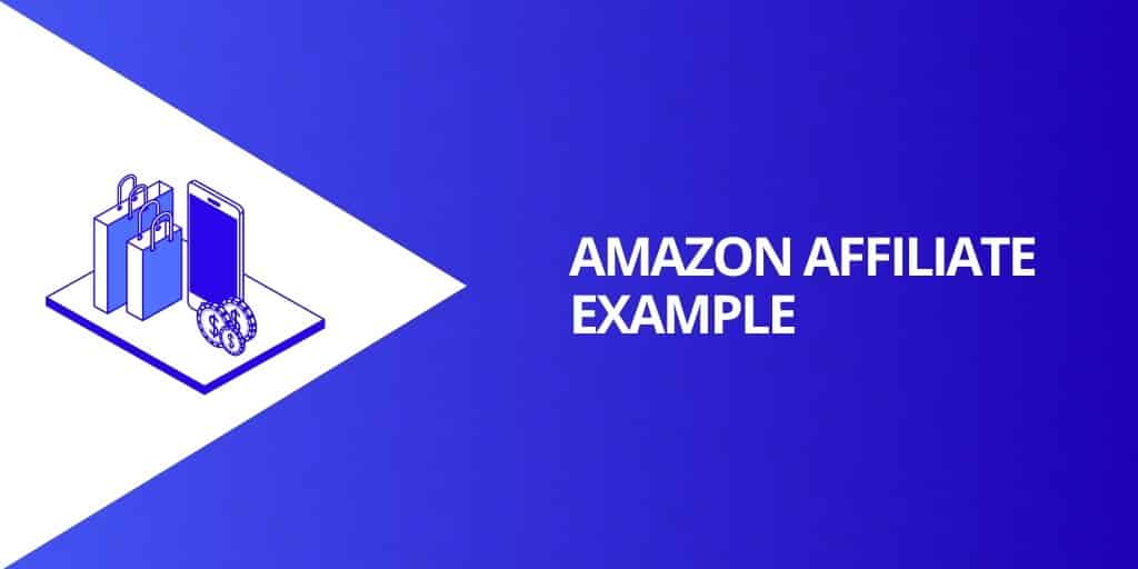 Amazon Influencers: EVERYTHING You Need To Know [2020 INFOGRAPHIC ...