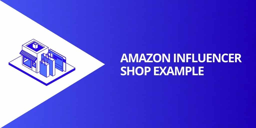 Amazon Influencers: EVERYTHING You Need To Know [2020 INFOGRAPHIC ...