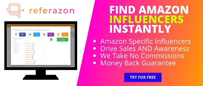 How Does Amazon FBA Work? [2019 - INFOGRAPHIC] | The Source Approach