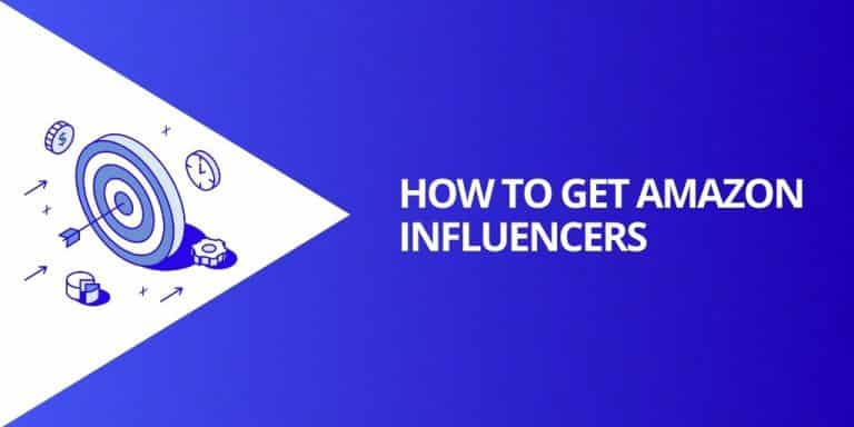 Amazon Influencers: EVERYTHING You Need To Know [2020 INFOGRAPHIC ...
