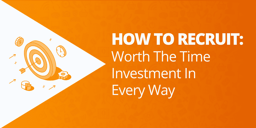 Amazon Influencers: Everything Brands Need To Know [2019 INFOGRAPHIC ...