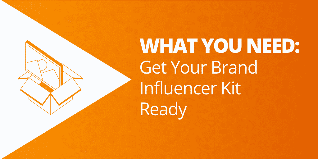Amazon Influencers: Everything Brands Need To Know [2019 GUIDE] | The ...