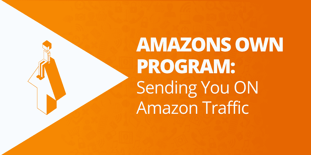 Amazon Influencers: Everything Brands Need To Know [2019 GUIDE] | The ...