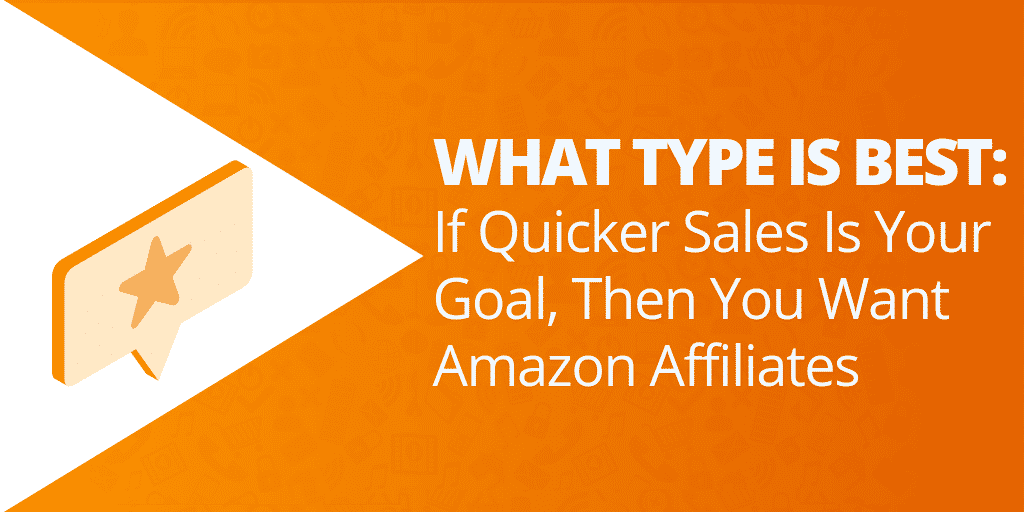 Amazon Influencers: Everything Brands Need To Know [2019 GUIDE] | The ...