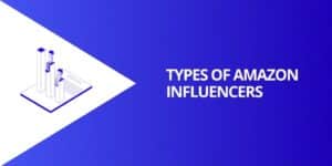 Amazon Influencers: EVERYTHING You Need To Know [2020 INFOGRAPHIC ...