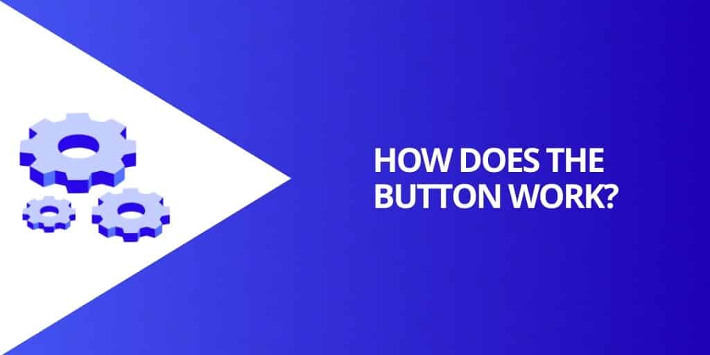 Amazon Request A Review Button EVERYTHING You Need To Know [GUIDE ...