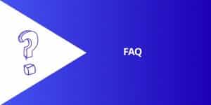 Amazon Request A Review Button EVERYTHING You Need To Know [GUIDE ...