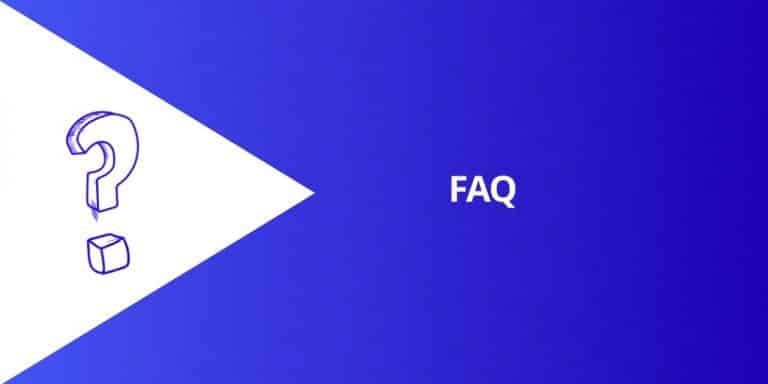 Amazon Request A Review Button EVERYTHING You Need To Know [GUIDE ...