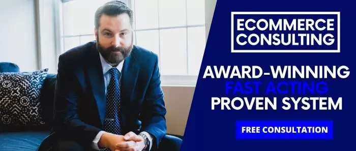 Seller Fulfilled Prime EVERYTHING You Need To Know [GUIDE] | Source ...