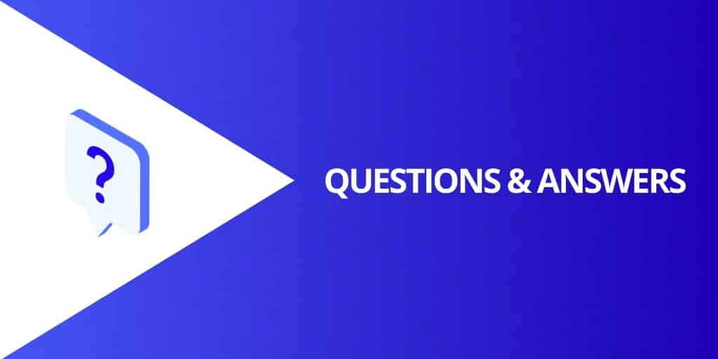 Amazon Listing Optimization The COMPLETE Guide [2020] | The Source Approach