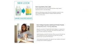 Amazon A+ Content The COMPLETE Guide [EXAMPLES] | The Source Approach