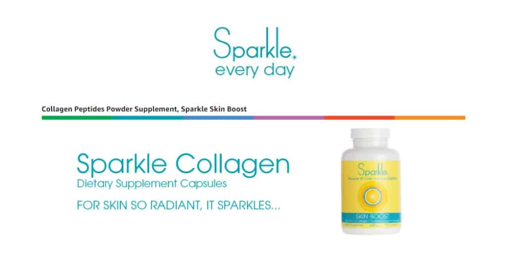 Amazon A+ Content The COMPLETE Guide [EXAMPLES] | The Source Approach