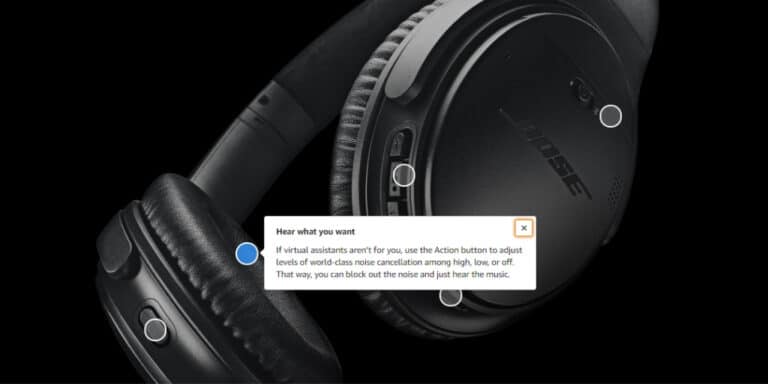 Amazon A+ Content The COMPLETE Guide [EXAMPLES]