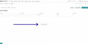 Amazon A+ Content The COMPLETE Guide [EXAMPLES]