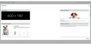 Amazon A+ Content The COMPLETE Guide [EXAMPLES]