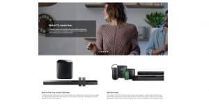 Amazon A+ Content The COMPLETE Guide [EXAMPLES]