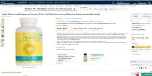 Amazon A+ Content The COMPLETE Guide [EXAMPLES] | The Source Approach