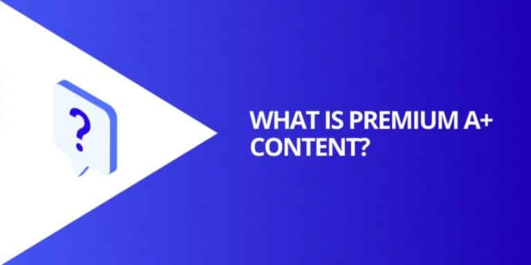 Amazon A+ Content The COMPLETE Guide [EXAMPLES] | The Source Approach