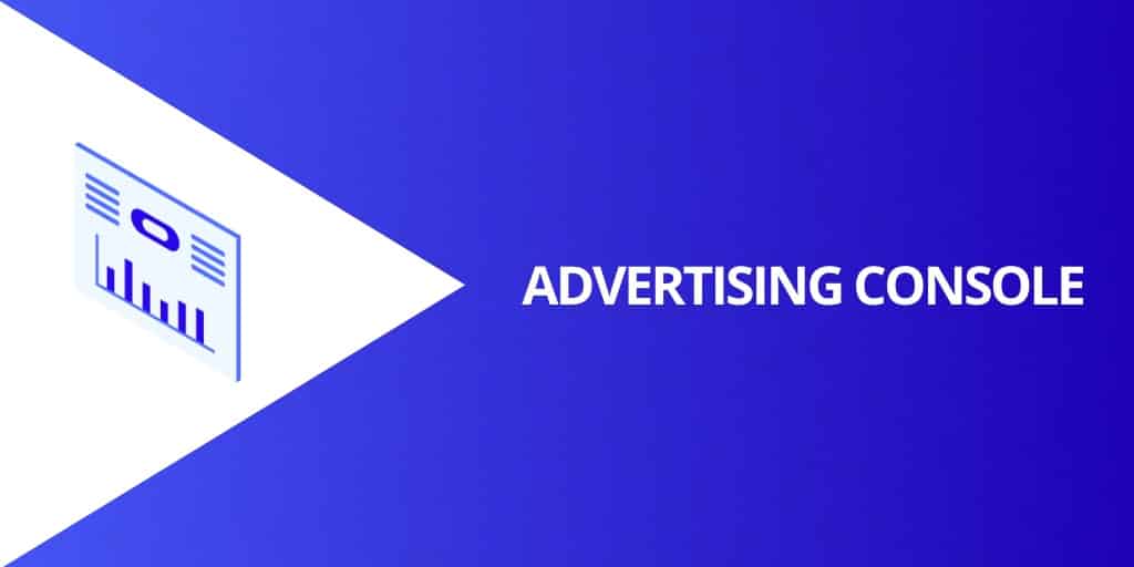 Amazon Advertising Strategy The COMPLETE Guide [2020] | The Source Approach