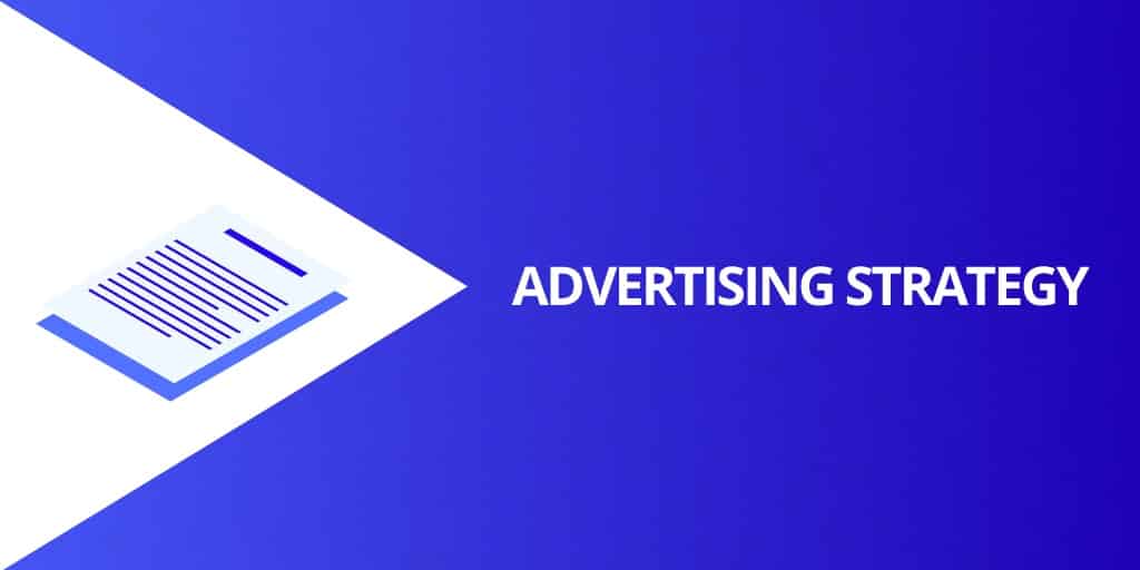 Amazon Advertising Strategy The COMPLETE Guide [2020] | The Source Approach