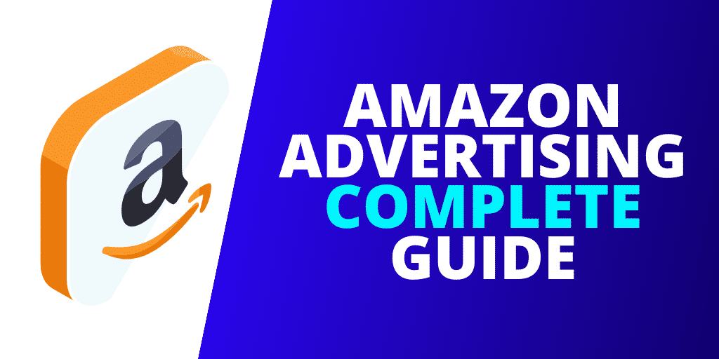Amazon Brand Registry EVERYTHING You Need To Know [2020 GUIDE ...