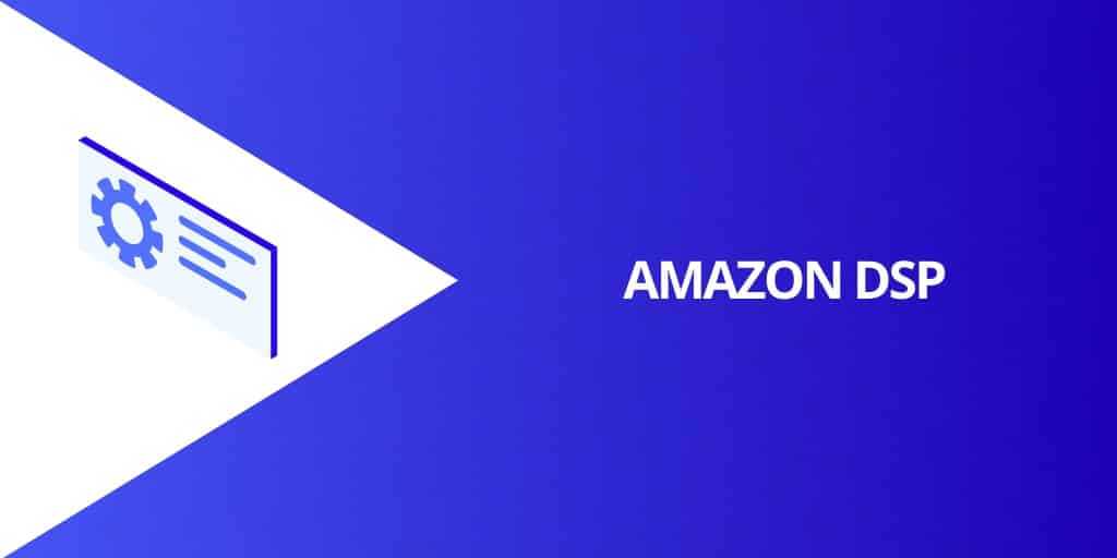 Amazon Advertising Strategy The COMPLETE Guide [2020] | The Source Approach