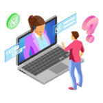 Amazon B2B COMPLETE Guide To Amazon Business