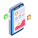 How Does Amazon FBA Work? [EXAMPLES]