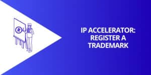 Amazon Brand Registry EVERYTHING You Need To Know [GUIDE & INFOGRAPHIC ...