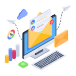 Amazon Request A Review Button | Get Amazon Reviews Fast