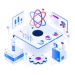 Amazon B2B COMPLETE Guide To Amazon Business